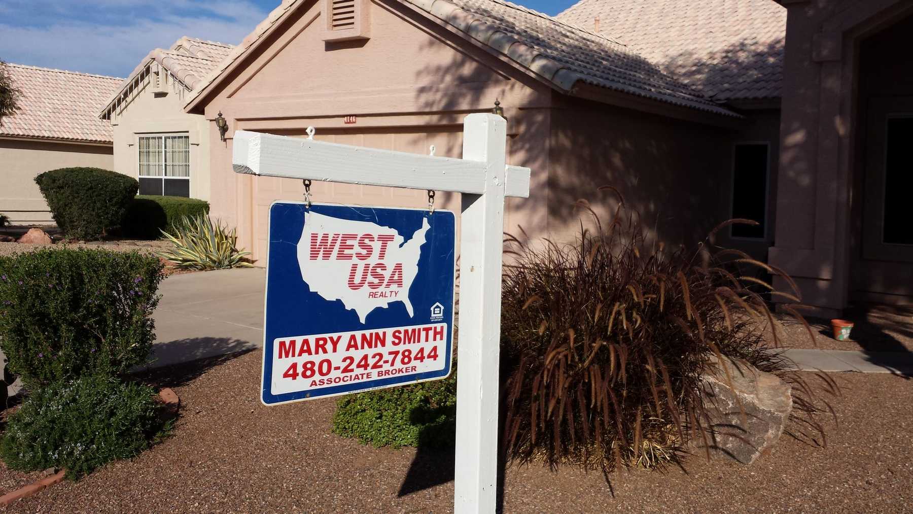 Home | Discount Post Installation